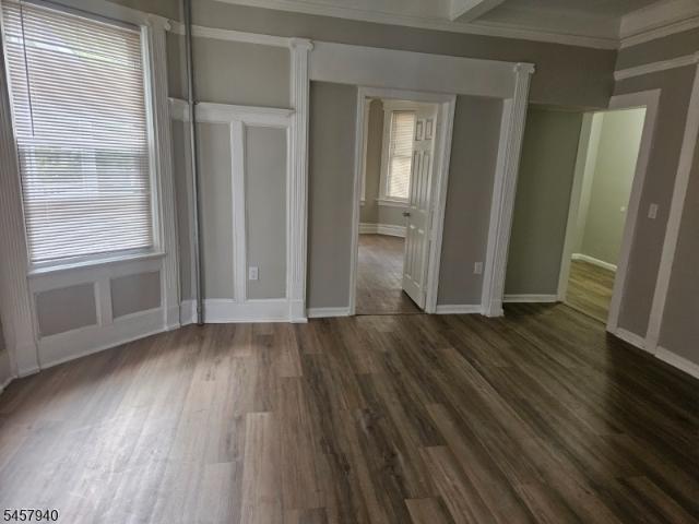 37 Mapes Ave # 11