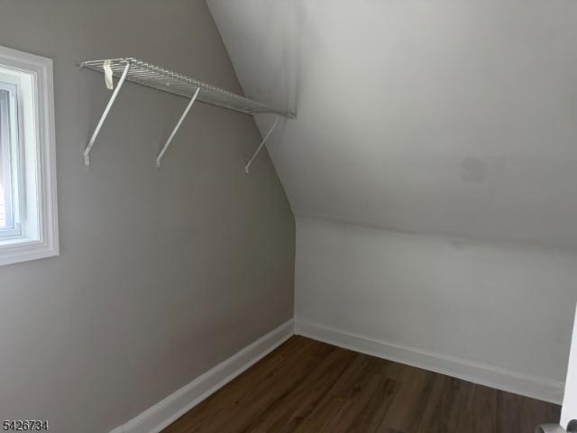 37 Mapes Ave