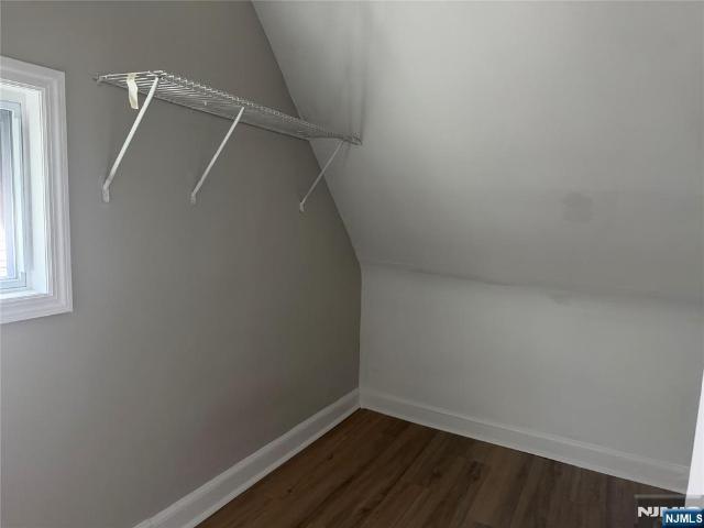 37 Mapes Avenue # 3