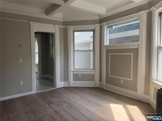 37 Mapes Avenue # 2