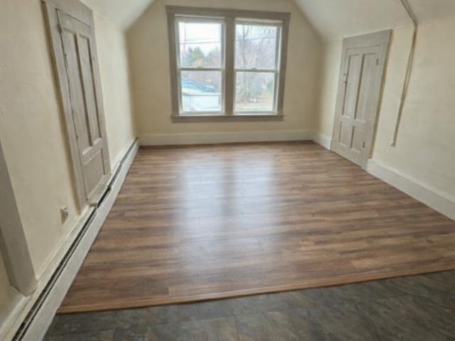 37 Maple St