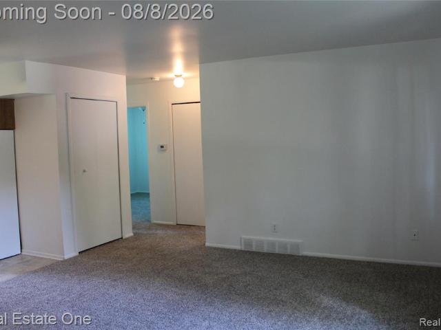 37 maplecrest drive