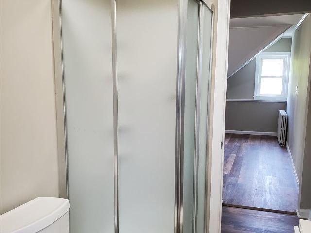 37 Maplewood Road 4