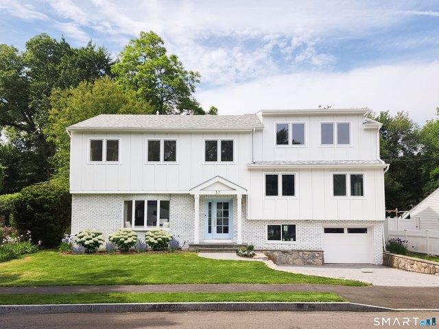 37 Mary Ln, Greenwich, CT 06878