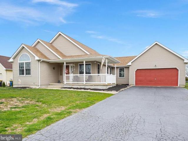 37 Maria Ln, Smyrna, DE 19977