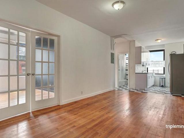 37 Market St 10, New York, NY