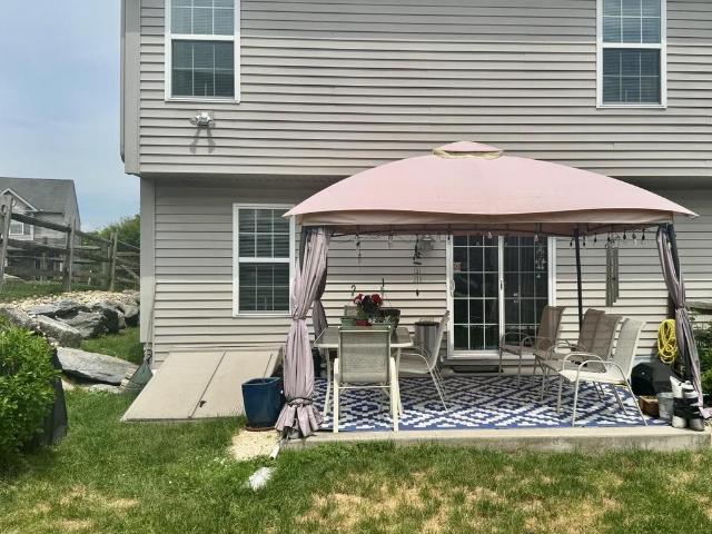 37 Marsha Dr