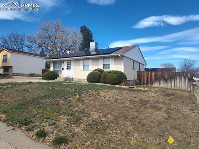 37 Massari Road