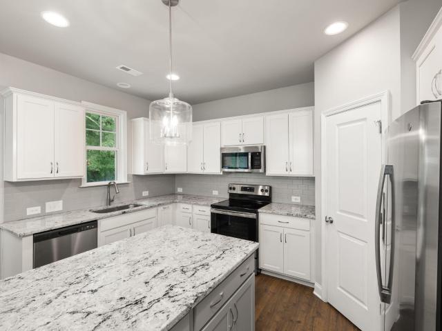 37 Meadow Vista Lane