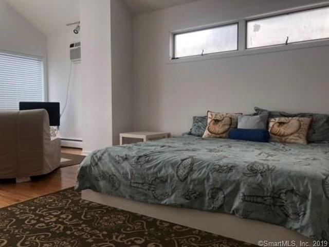 37 Melba St, Milford, CT 06460 for sale in Milford, Connecticut