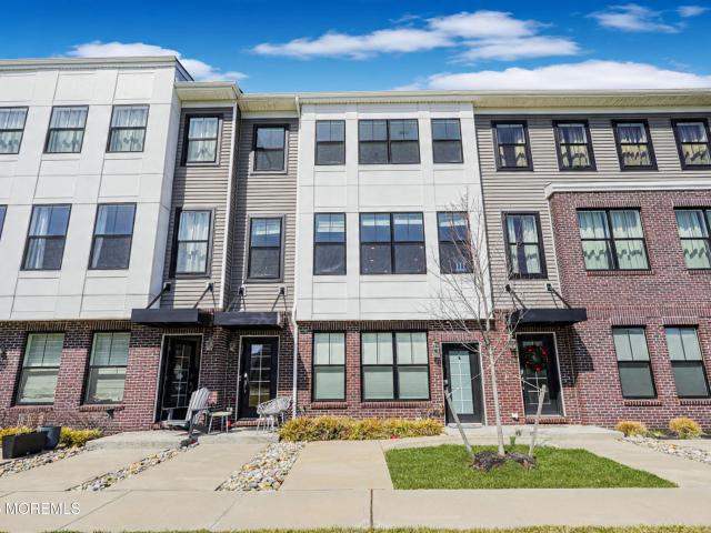 37 Midway Rd N, Tinton Falls, NJ 07724 | MLS #22607 | Compass
