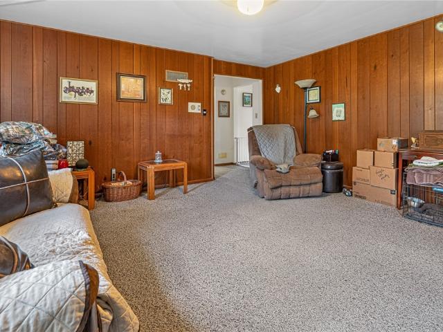 37 Millersdale Rd