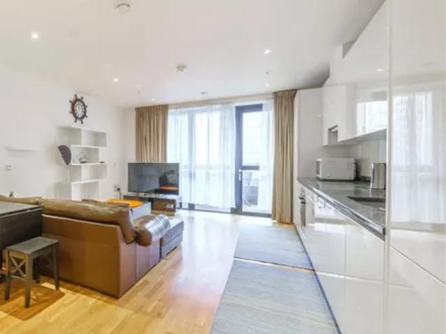 37 Mirabelle Gardens, London, E20 1BS, United Kingdom | 2 bed apartment for rent #112808419 | Rentberry