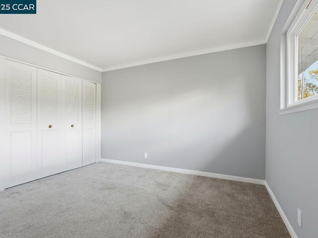 37 Miramonte Dr, Moraga, CA 94556 | MLS #41117