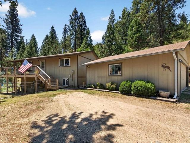 37 Mores Creek Cir, Boise, ID 83716