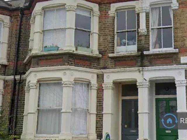 37 Musgrove Road, London, SE14 5PW, United Kingdom | 2 bed apartment for rent #123387191 | Rentberry