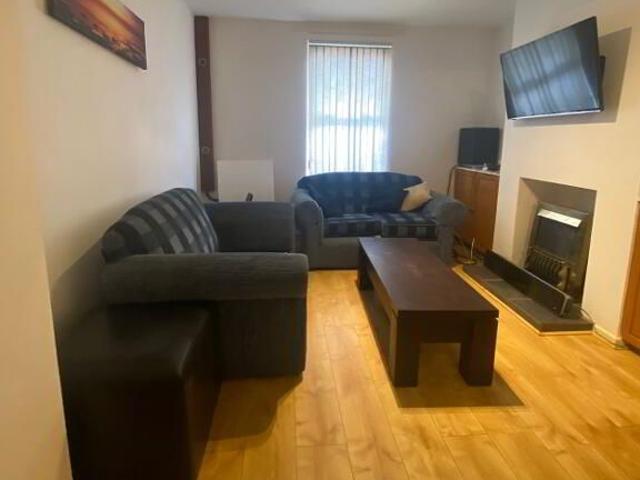 37 My Ladys Road, Belfast, BT6 8BZ