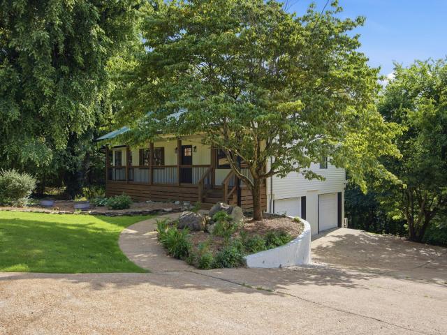 37 N Brent Drive