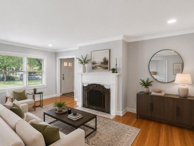37 n century st