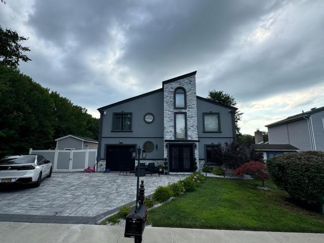 37 N Gable Court