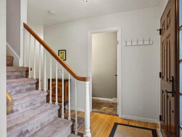 37 N Harwood Circle