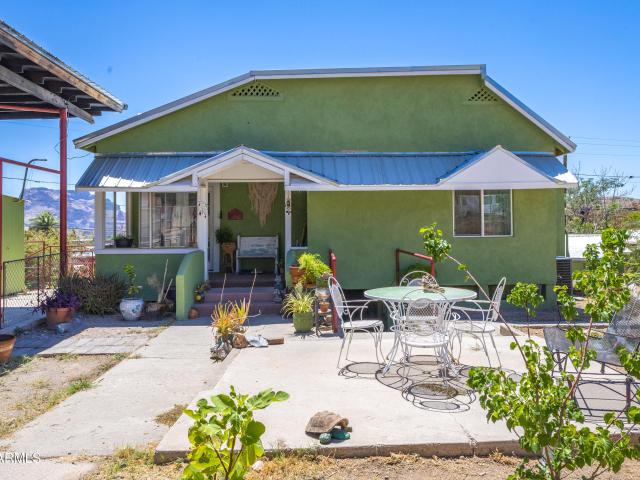 37 n kellner avenue