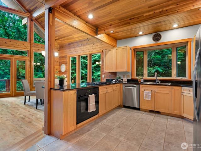 37 N Summit Drive