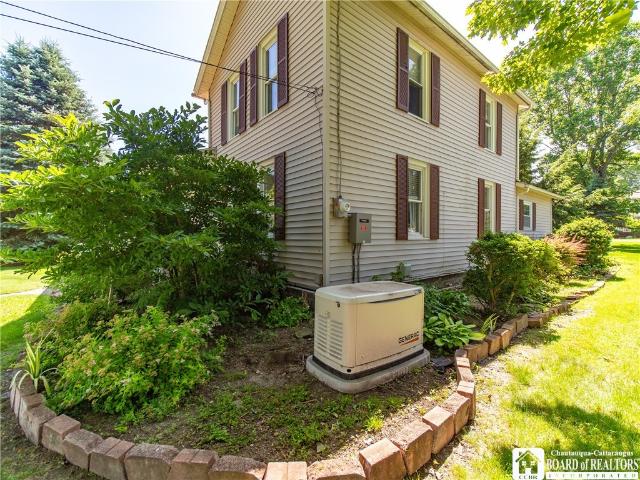 37 N Washington Street