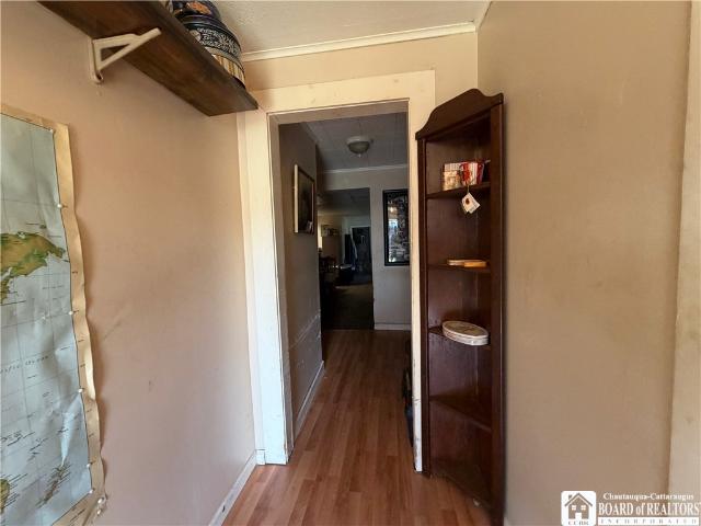 37 N 3rd Street
