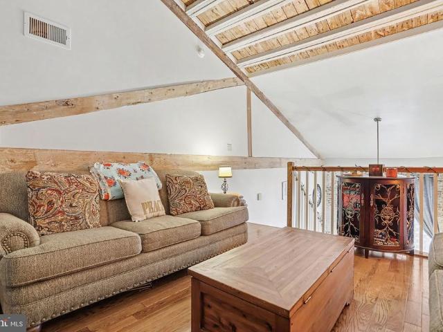 37 N 4Th Street # 1