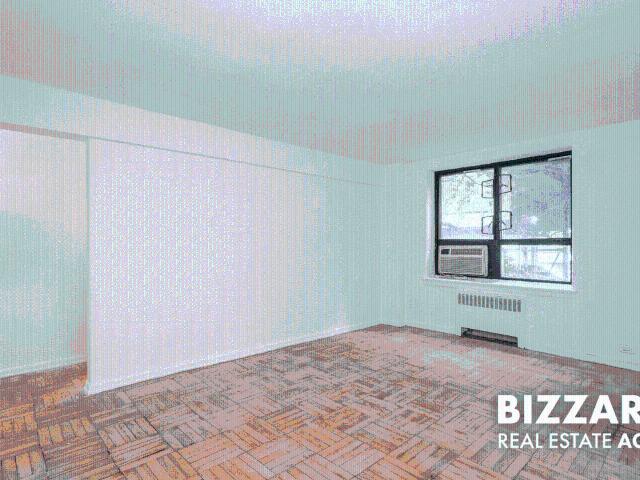 37 Nagle Avenue, New York, NY