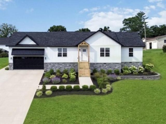 37 Nate Ln, London, KY 40744