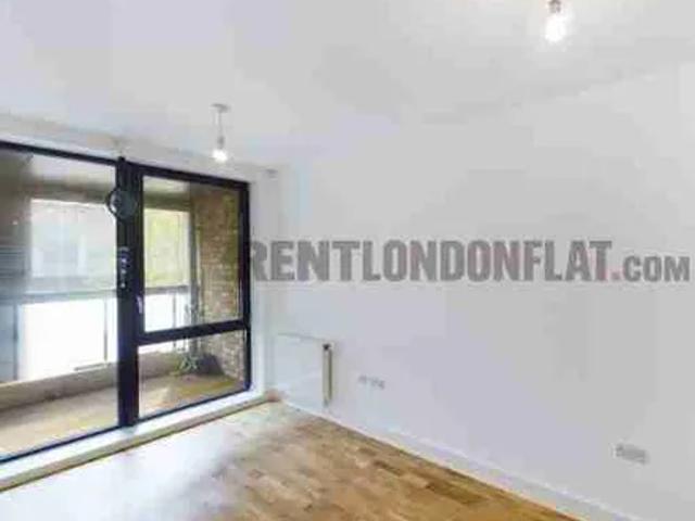 37 New Village Avenue, London, E14 0LD, United Kingdom | 1 bed apartment for rent #166390572 | Rentberry