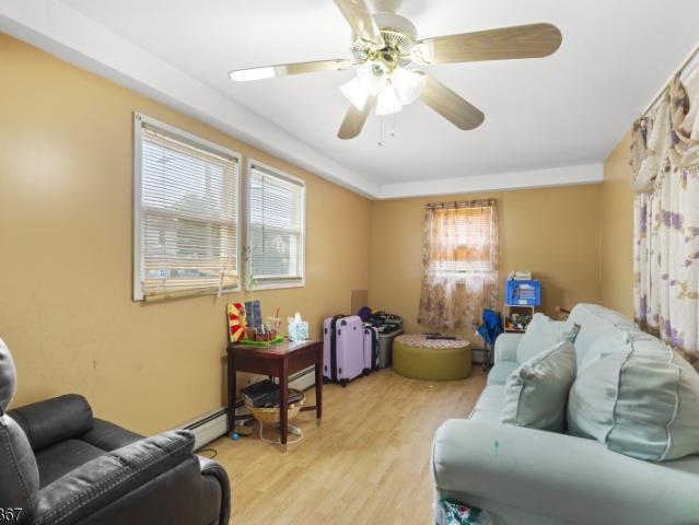 37 Newfield St