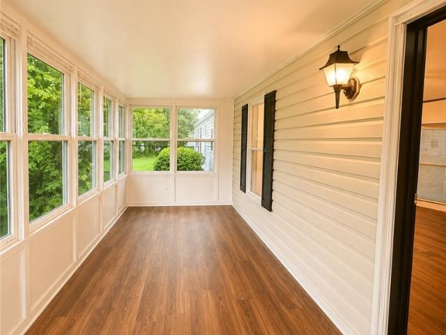 37 Nicole Drive