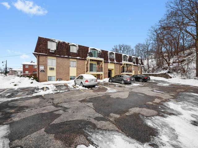 37 Nippersink Road