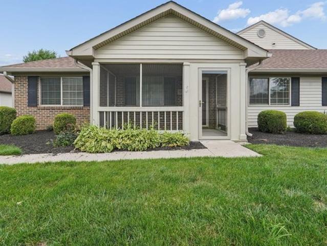 37 Northpointe Ln, Newark, OH 43055
