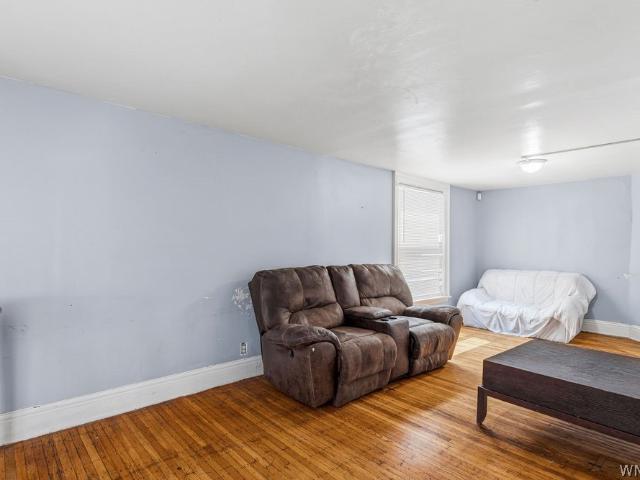 37 Northrup Place