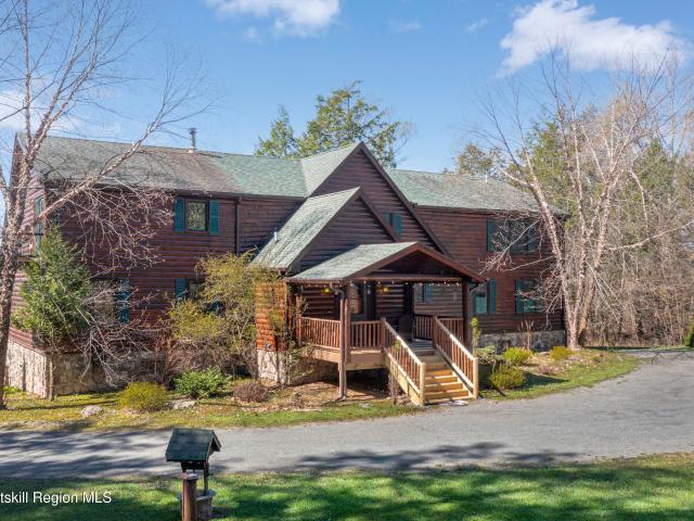 37 Notch View Rd