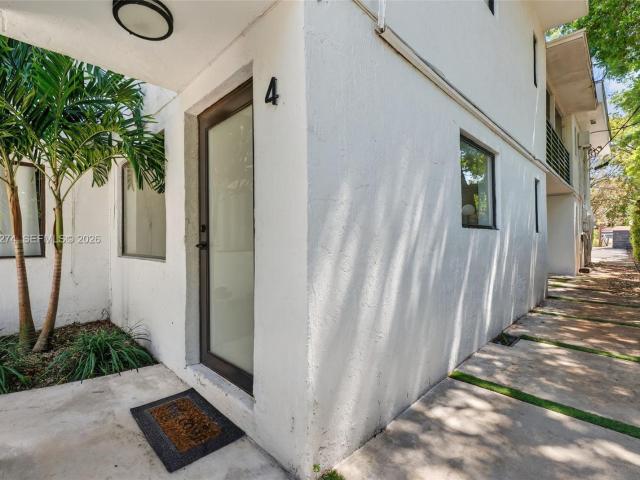 37 NW 59th St, Unit 4, Miami, FL 33127 | MLS #A11988