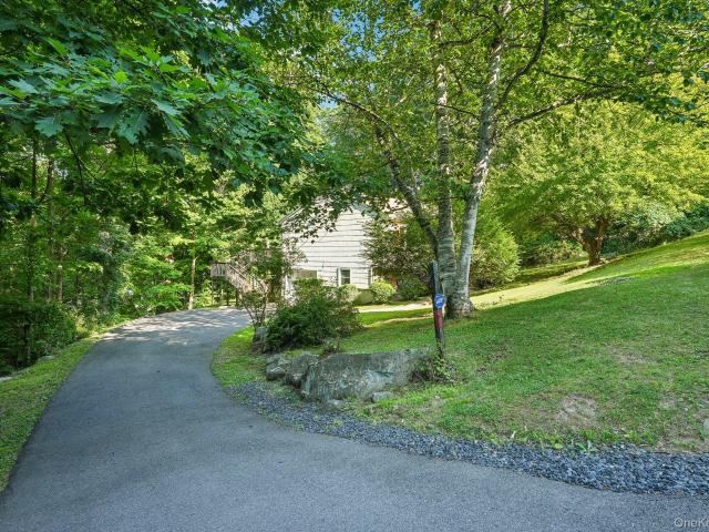 37 Nursery Road