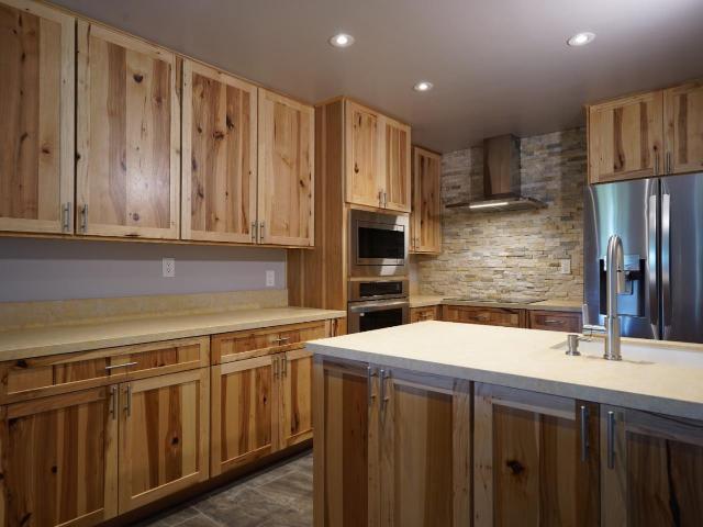37 Ocean Pines Ln, Pebble Beach, CA 93953 | MLS #ML82036
