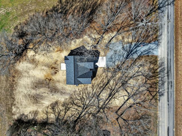 37 Old 64 Hwy, Flintville, TN 37335 | MLS #3133 | Compass