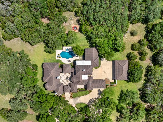 37 Old Fredericksburg Rd, Boerne, TX 78015 | MLS #1880 | Compass
