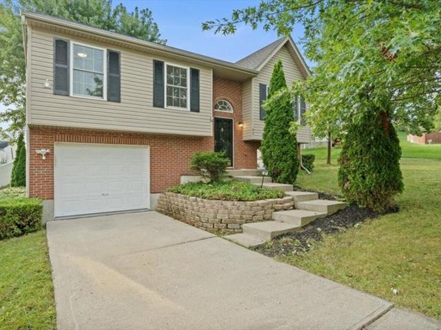 37 Otter Dr, Taylor Mill, KY 41017