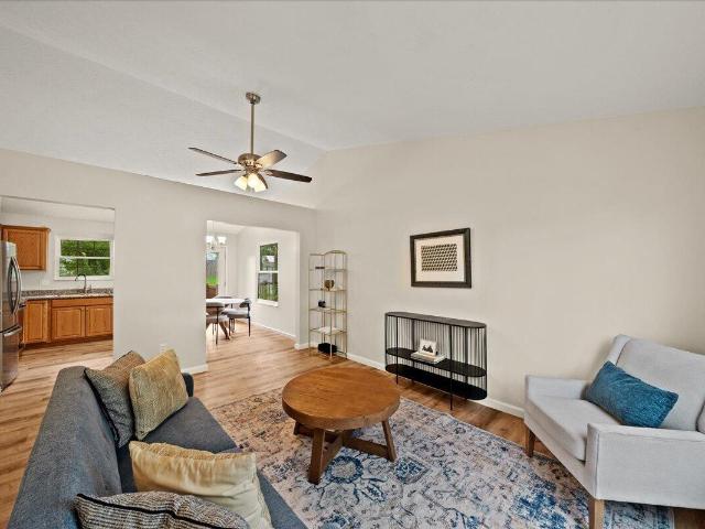 37 Otter Drive