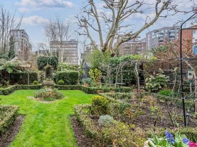 37 Oxford Road, London, SW15 2LH, United Kingdom | 4 bed house for rent #137170143 | Rentberry