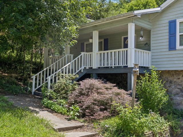 37 Pamela Lane