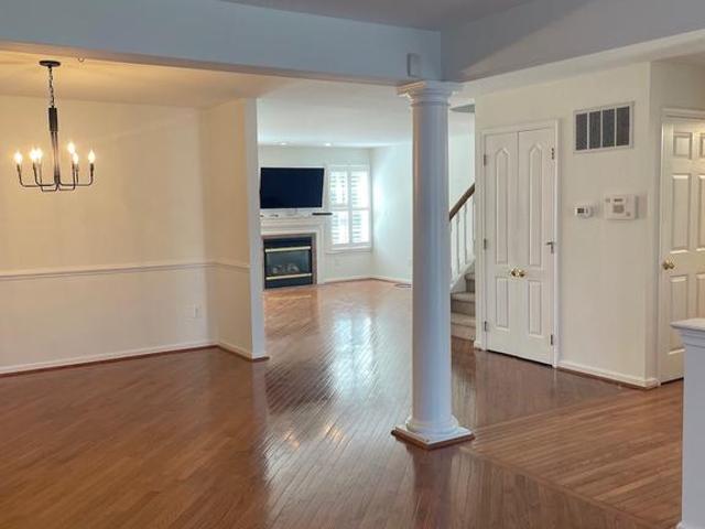 37 Palmer Drive