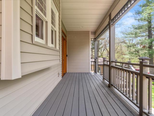 37 Park Drive